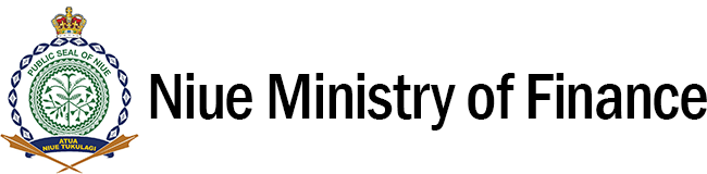 Niue Ministry of Finance